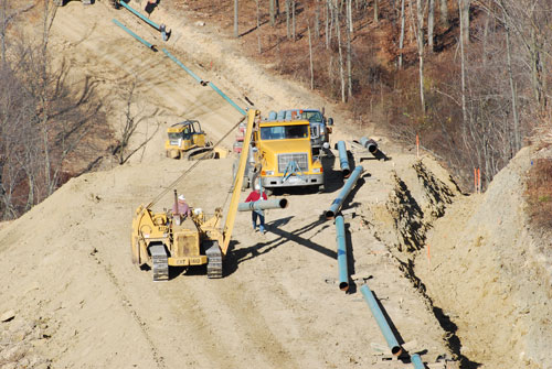 5 More Myths About Pipeline Inspection