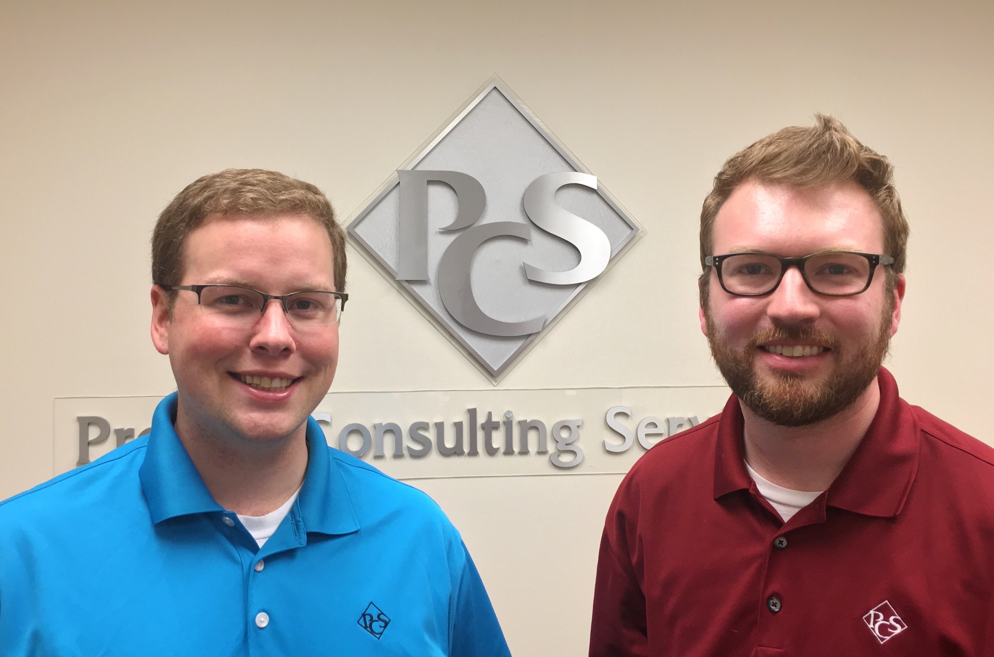 Engineer Meets GIS Specialist