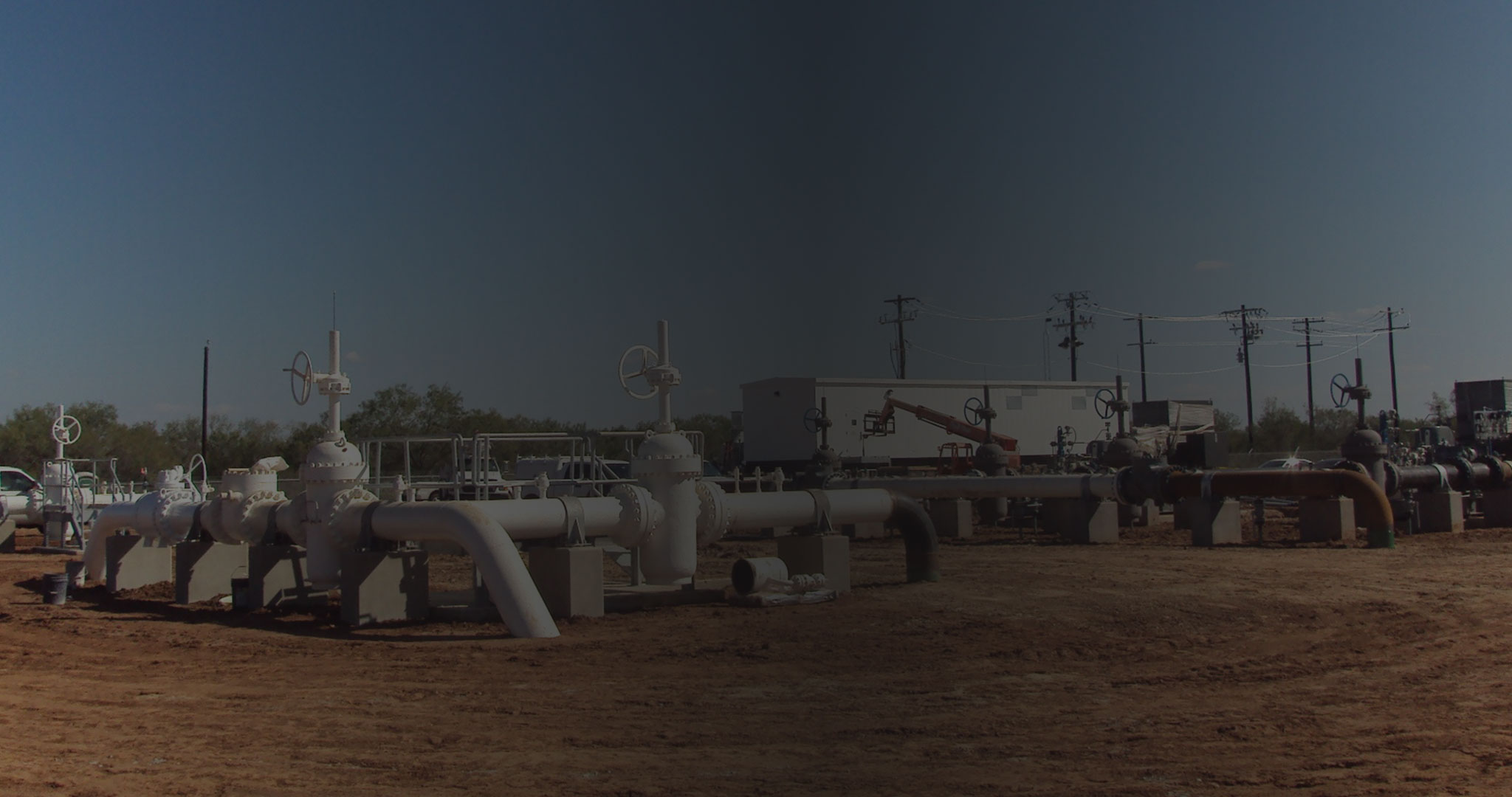 Project Consulting Services, Inc.